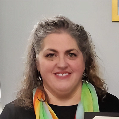 Woodlawn MD Chiropractor | Barrett Family Chiropractic